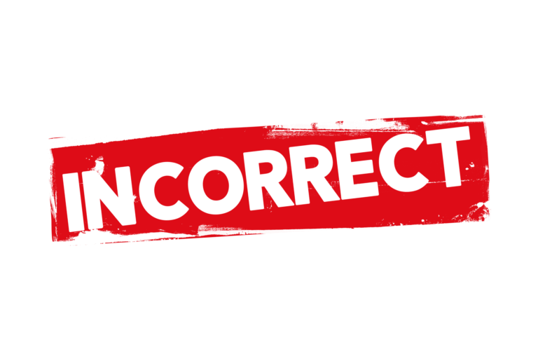 Round survey stamp PSD - PSDstamps