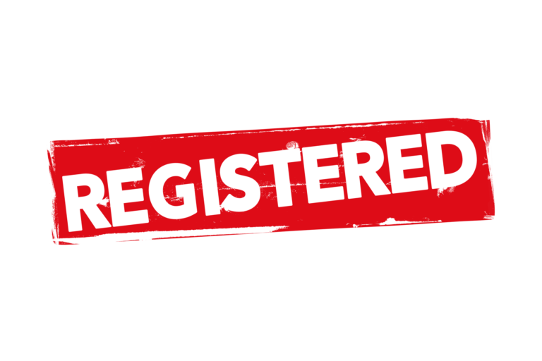 Stamp templates for Photoshop - PSDstamps