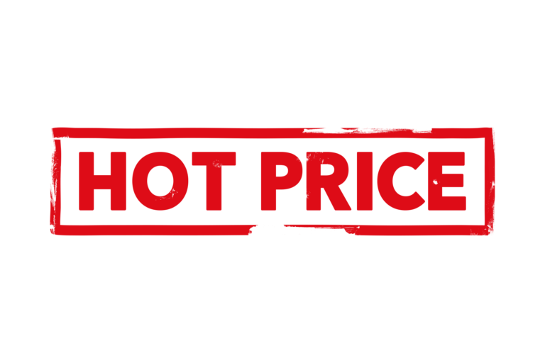 Hot price stamp PSD - PSDstamps