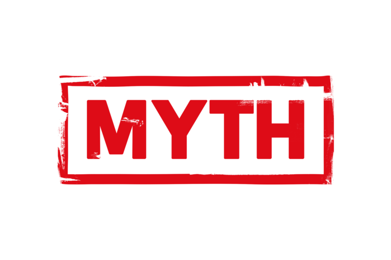 Myth stamp PSD - PSDstamps