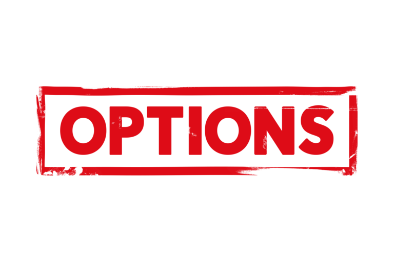 option Archives - PSDstamps