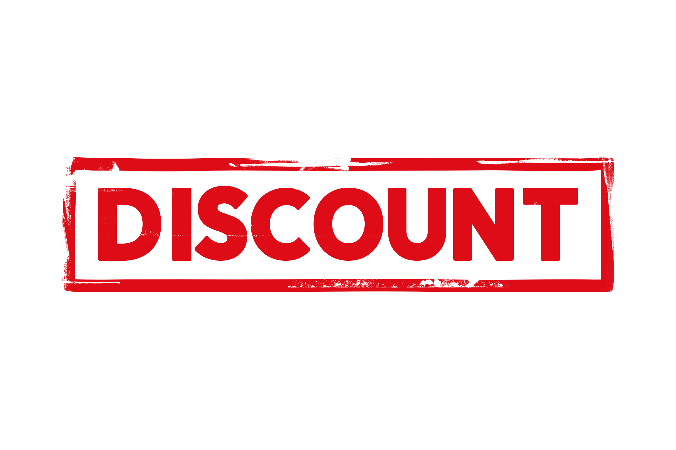 Discount Stamp PSD PSDstamps