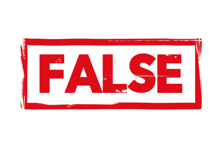 False stamp PSD - PSDstamps