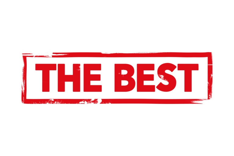 The best stamp PSD - PSDstamps