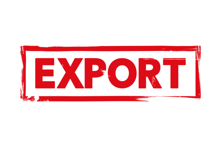 Export stamp PSD - PSDstamps