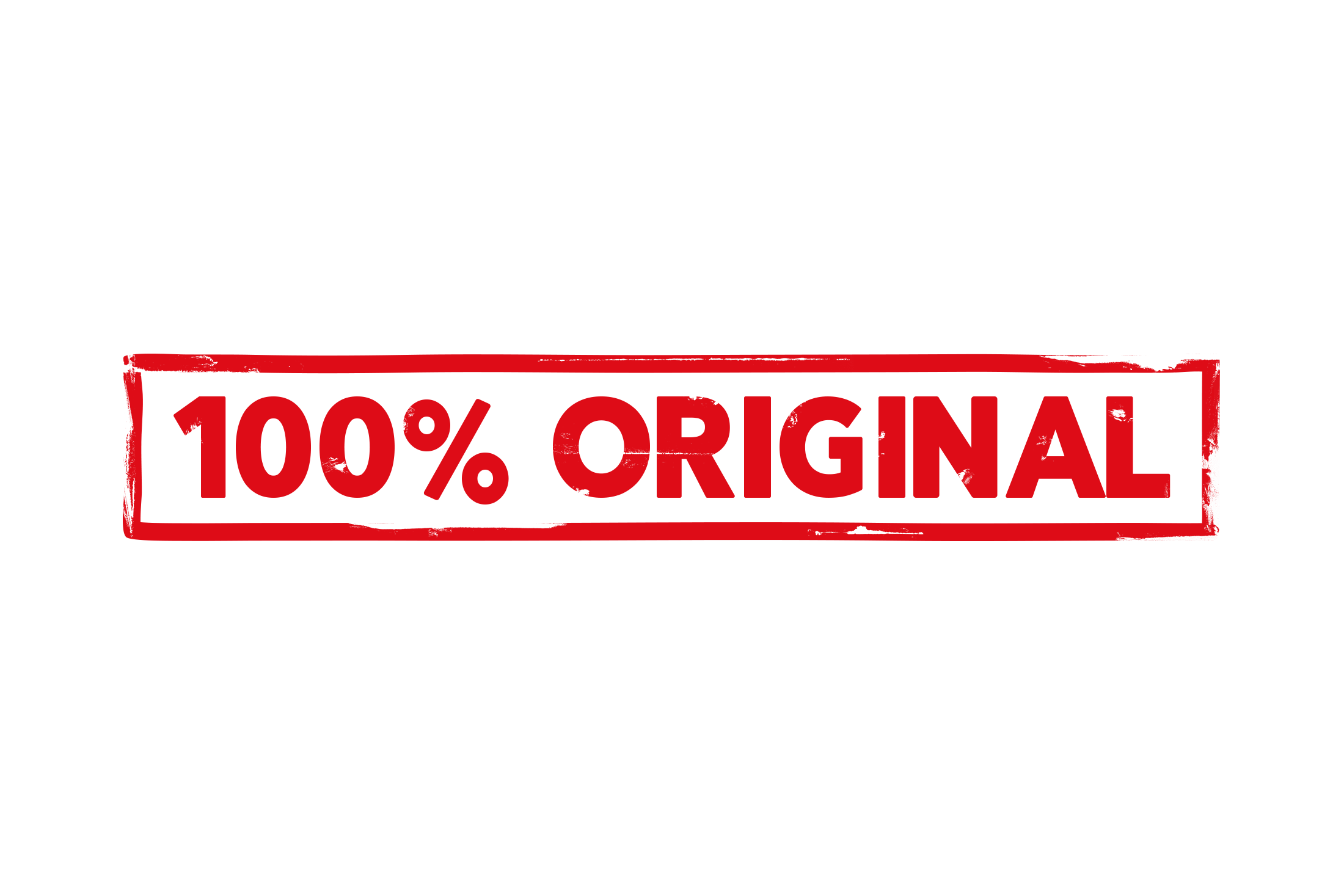 100 Percent Original Stamp PNG And PSD PSDstamps 100 Percent Original Stamp PNG And PSD PSDstamps