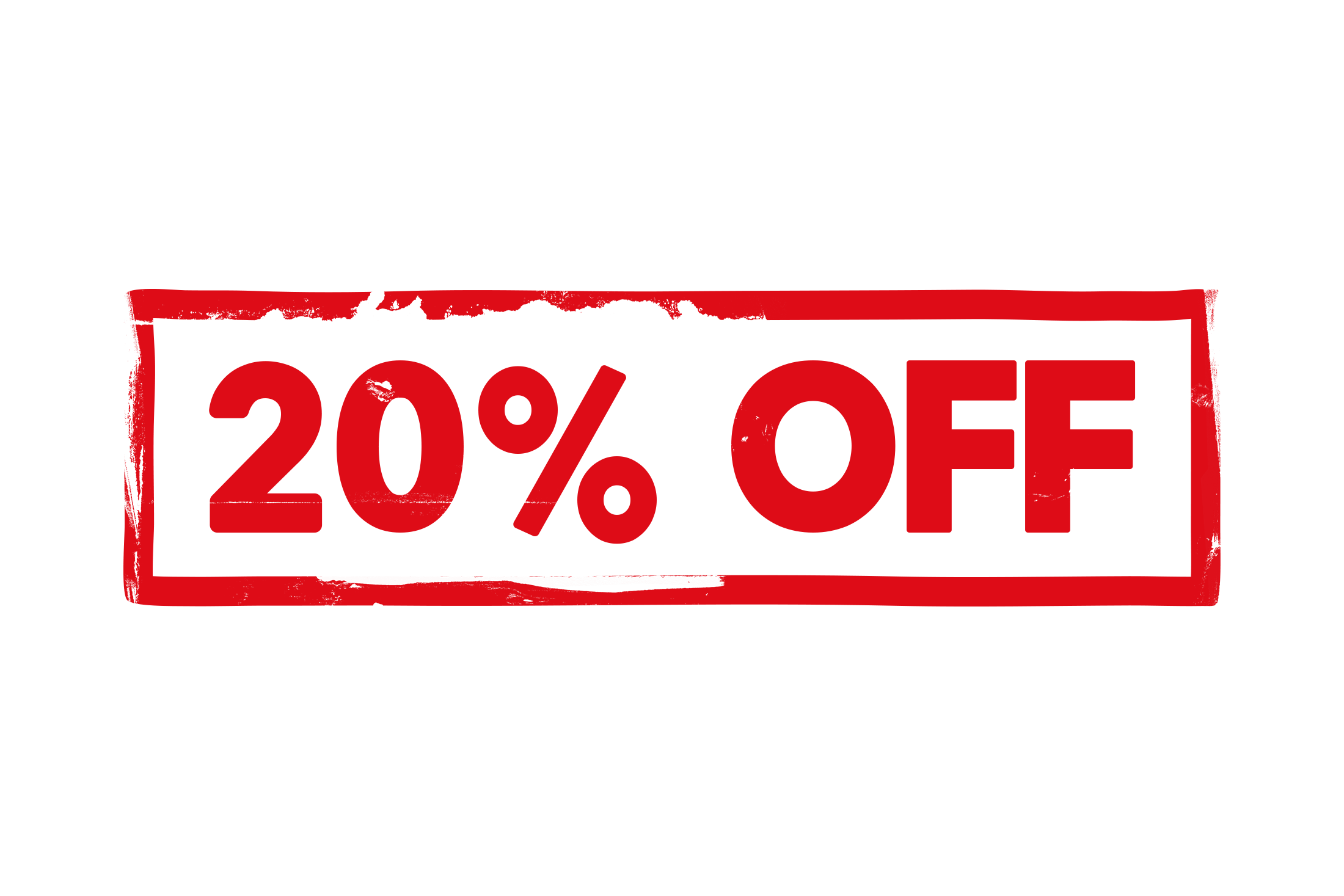 20 Percent Off Stamp PNG And PSD PSDstamps 20 Percent Off Stamp PNG And PSD PSDstamps