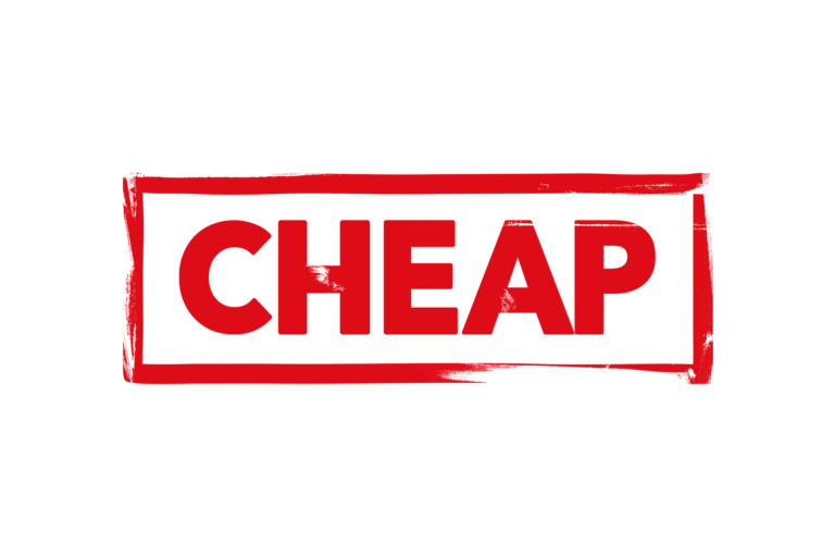 Classic Archives - Page 2 of 37 - PSDstamps