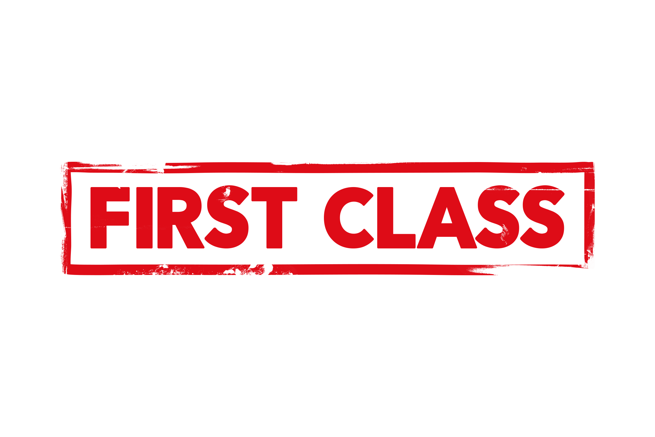 First Class Stamp PNG And PSD PSDstamps