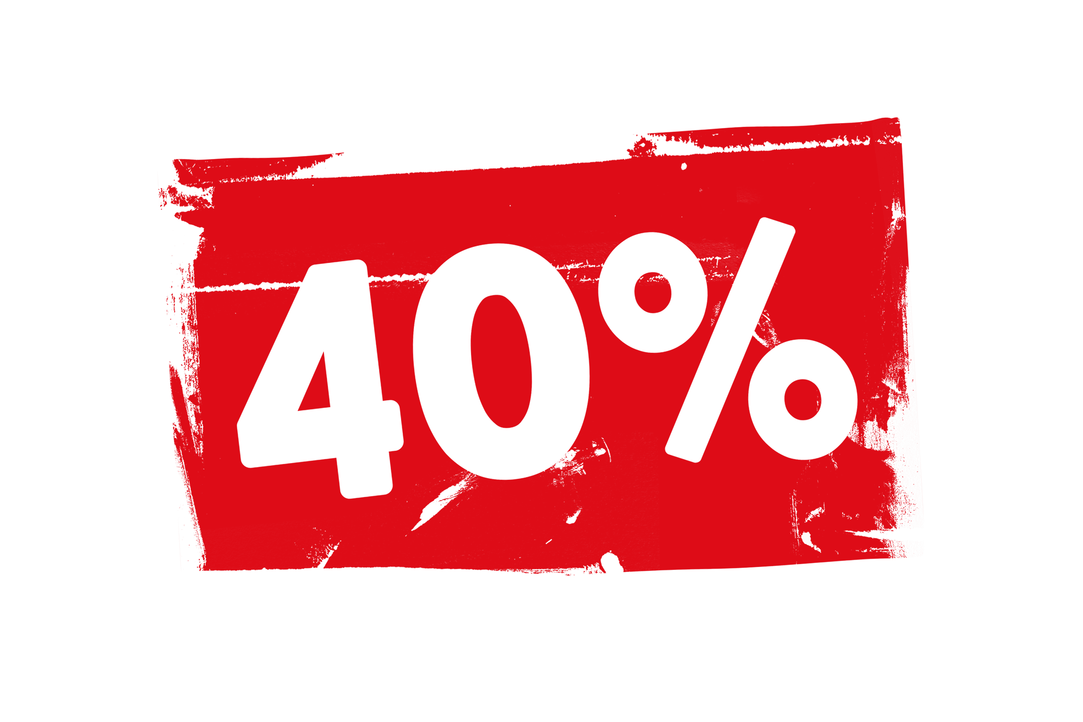 Grunge 100 Percent Original Label Png And Psd Psdstamps Riset