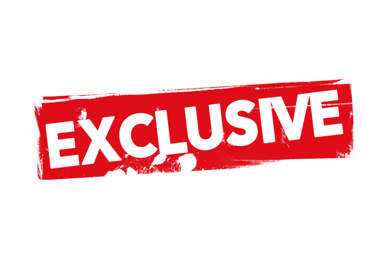 Grunge exclusive label PNG and PSD - PSDstamps