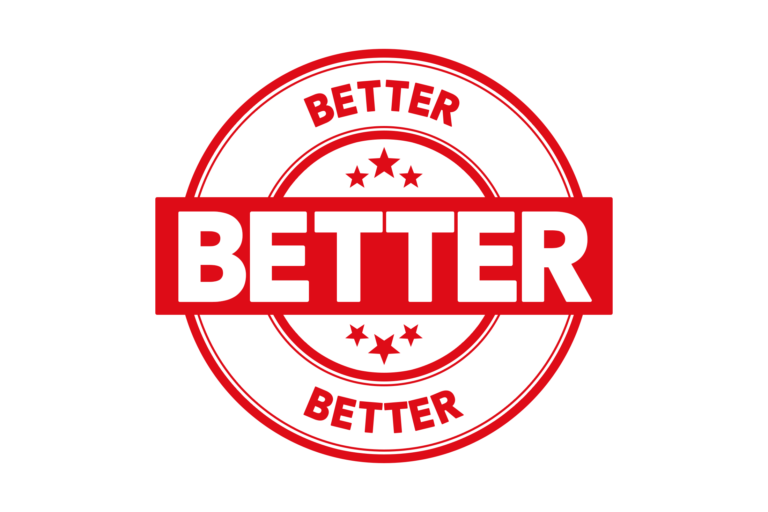 Round better stamp PNG and PSD - PSDstamps