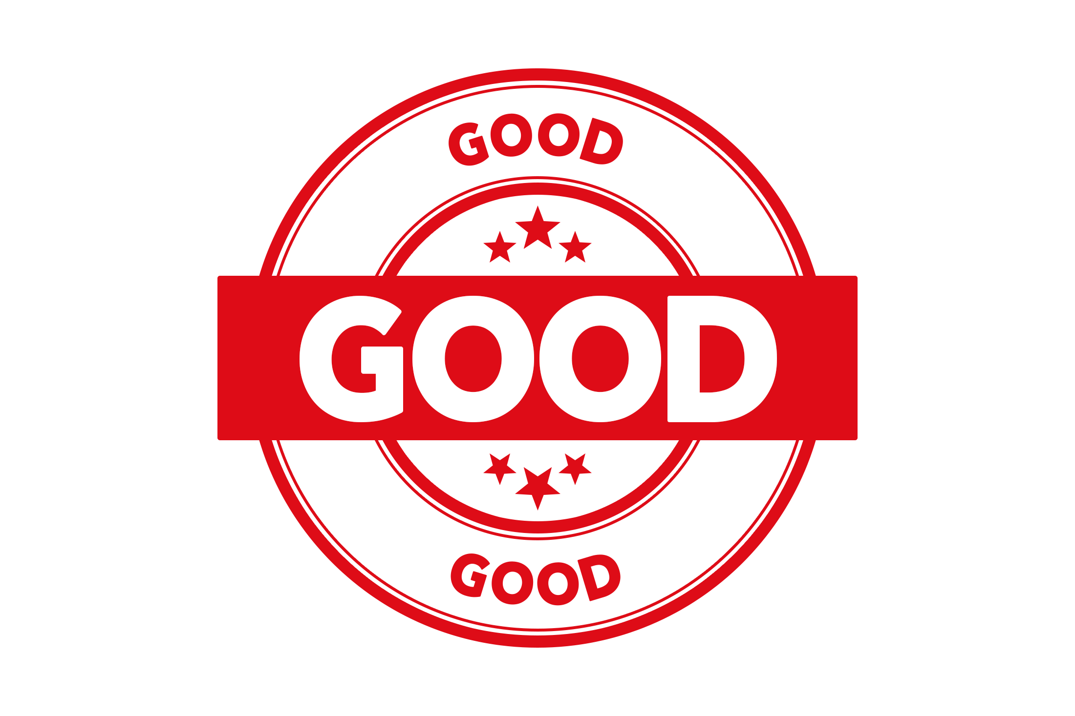 High Quality Stamp Png